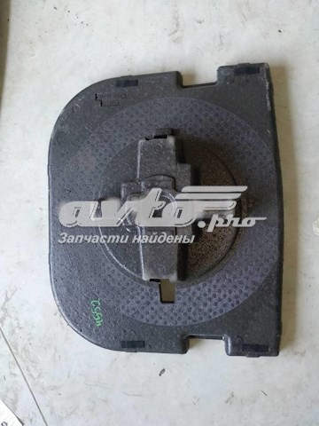 6477906010 Toyota - купить недорого в Украине