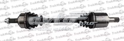 30-0435 Trakmotive/Surtrack полуось (привод передняя правая)