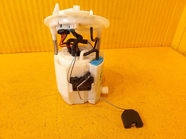 A2054704900 Mercedes сравнить цены на Автопро