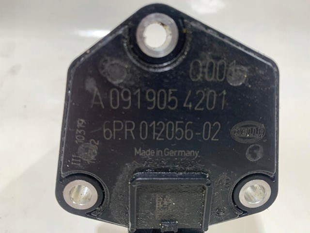 A0919054201 Mercedes автозапчастина