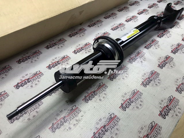 A2533200430 Mercedes | Амортизатор передний правый A2533200430 купить ...