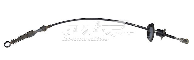 467904H300 Hyundai/Kia сравнить цены на Автопро