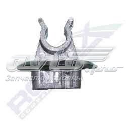 6997A9 Peugeot/Citroen сравнить цены на Автопро