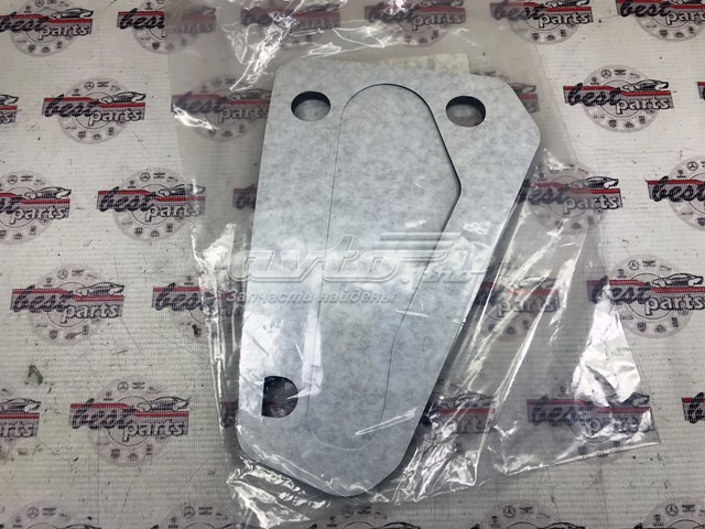 A1648261191 Mercedes оригинальная запчасть