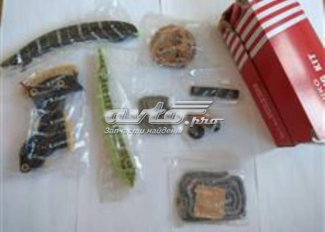 A271030116364 Mercedes | Натяжитель цепи балансировочного вала ...