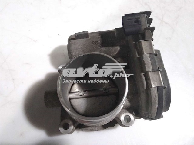 5152338 Ford bартiсть з доставкою,окрiм негабариту