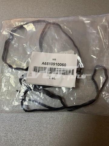 6510910060 Mercedes прокладка впускного коллектора