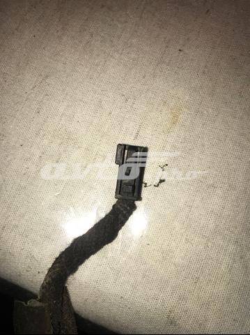 A0375455928 Mercedes штеккер