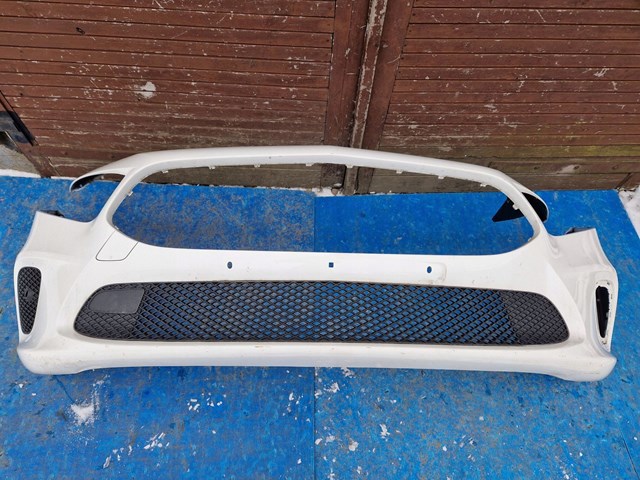 A1778853600 Mercedes сравнить цены на Автопро