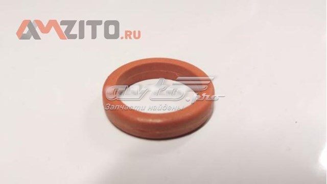 31251439 Volvo Трубка (шланг) отвода масла от турбины