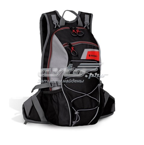 990F0MBAC2000 Toyota сравнить цены на Автопро