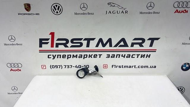 A2135010420 Mercedes | купить на Avto.pro