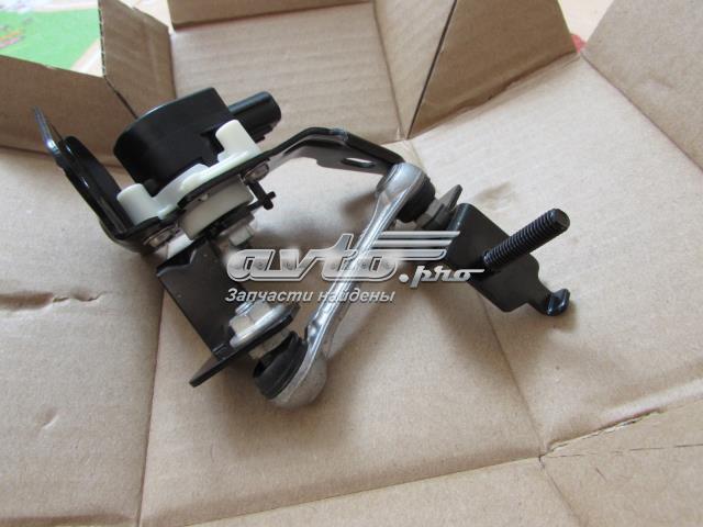 8651A095 China датчик уровня положения кузова передний