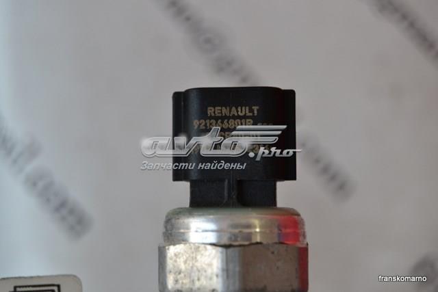 924409059R Renault (RVI) сравнить цены на Автопро
