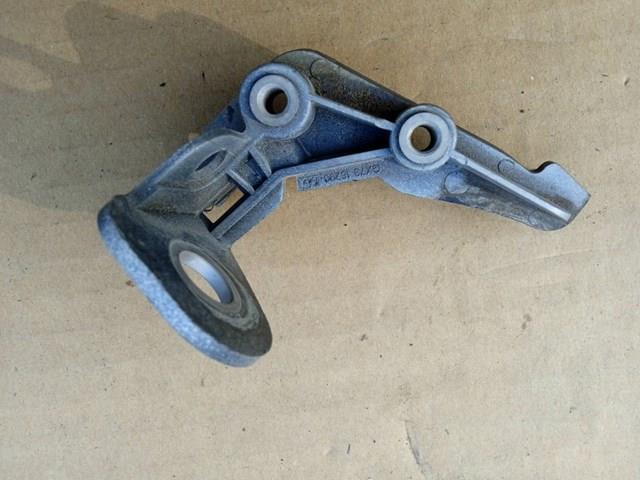 T4N3014 Jaguar сравнить цены на Автопро