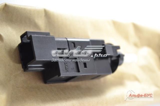 A0015458709 Mercedes датчик включения стопсигнала