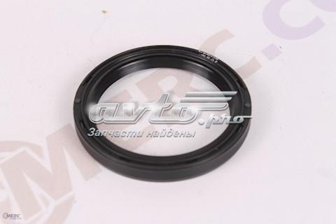 A0149972646 Mercedes сальник коленвала двигателя передний