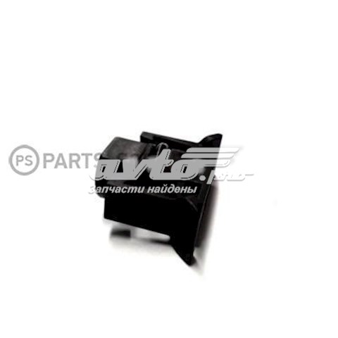 31368308 Volvo сравнить цены на Автопро