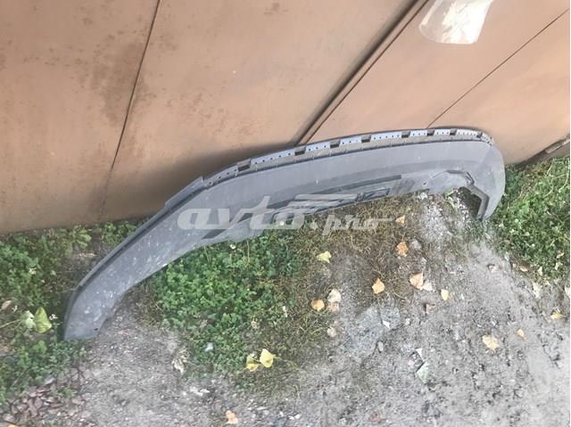 5G0805915AA9B9 VAG сравнить цены на Автопро