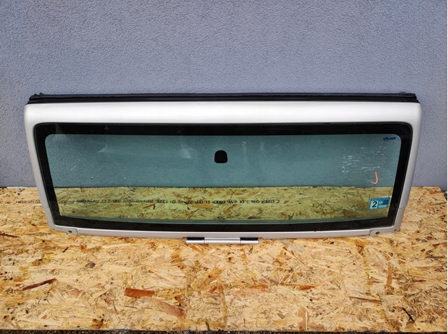 68028605AJ Chrysler сравнить цены на Автопро