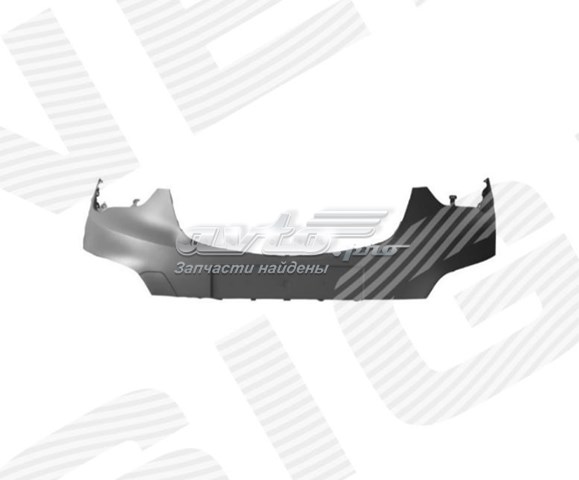 39165890 Peugeot/Citroen сравнить цены на Автопро