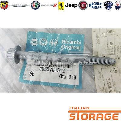 55701512 Fiat/Alfa/Lancia сравнить цены на Автопро