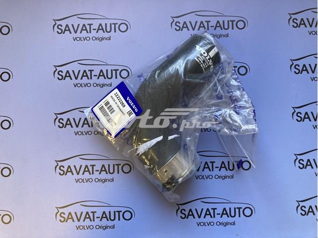 32222269 Volvo заменено на 32222269