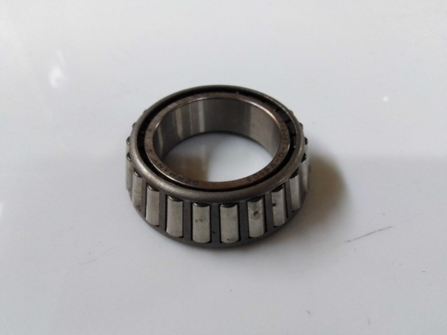 9614959780 Fiat/Alfa/Lancia сравнить цены на Автопро