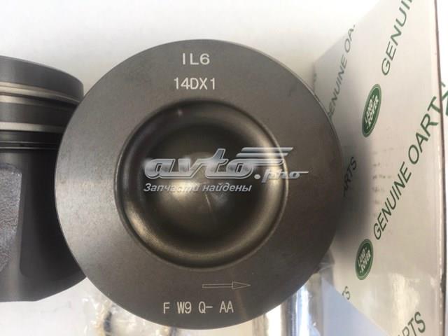 LR023496 Land Rover сравнить цены на Автопро