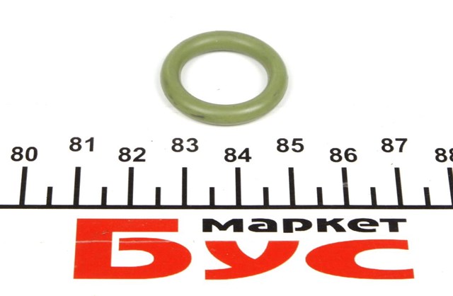 0129975648 Mercedes кольцо уплотнительное