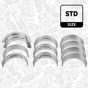 31251598 Volvo запчасть volvo