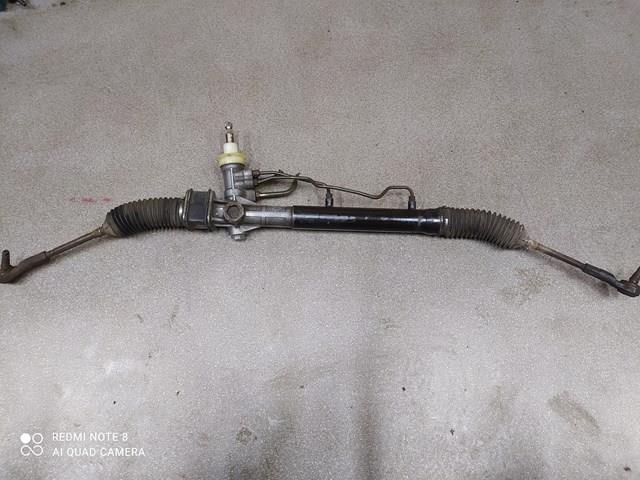 96518943 General Motors рейка рулевая