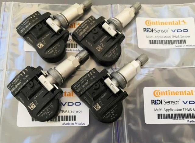 4260702050 Toyota сравнить цены на Автопро