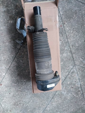 37106869030 BMW сравнить цены на Автопро