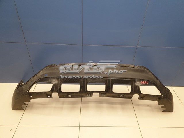 86612J7CA0 Hyundai/Kia сравнить цены на Автопро