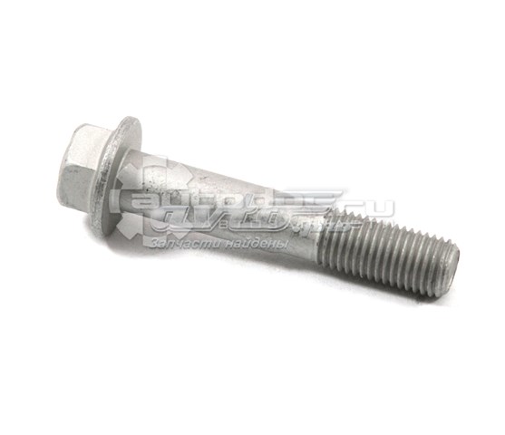 40178AX06C Nissan/Infiniti Болт крепления передней шаровой опоры к цапфе