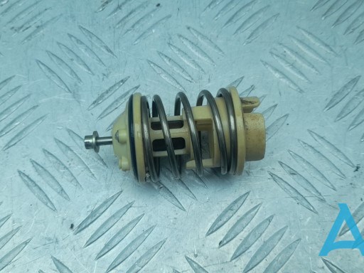 03H121113B VAG термостат