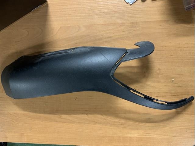 A1568851125 Mercedes | купить на Avto.pro