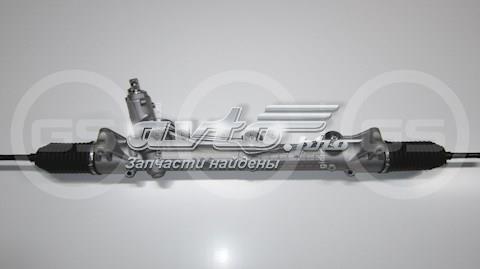 A2214602500 Mercedes рулевая рейка