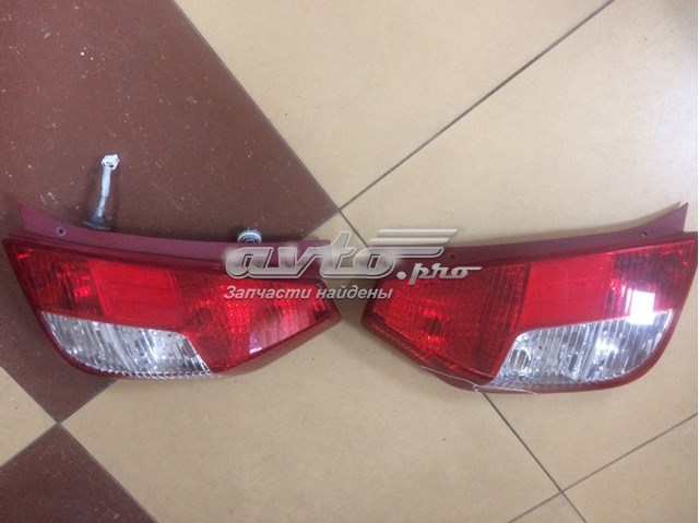 924010X0XX Hyundai/Kia сравнить цены на Автопро