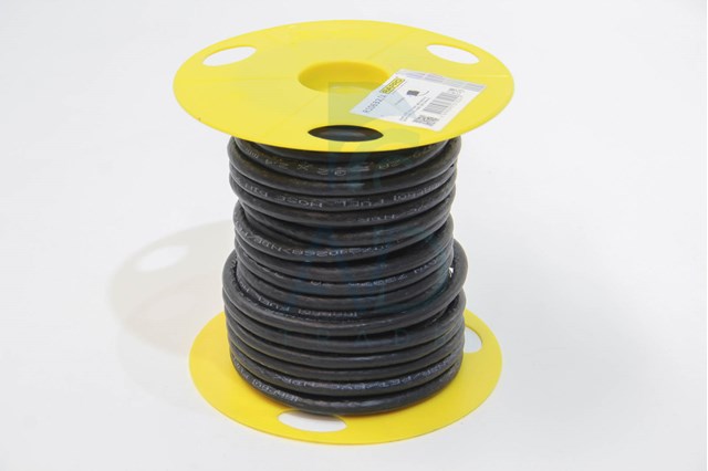 R10632A Rapro сравнить цены на Автопро