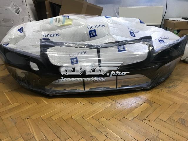 42338781 General Motors сравнить цены на Автопро