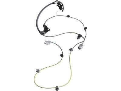 895160C050 Toyota сравнить цены на Автопро