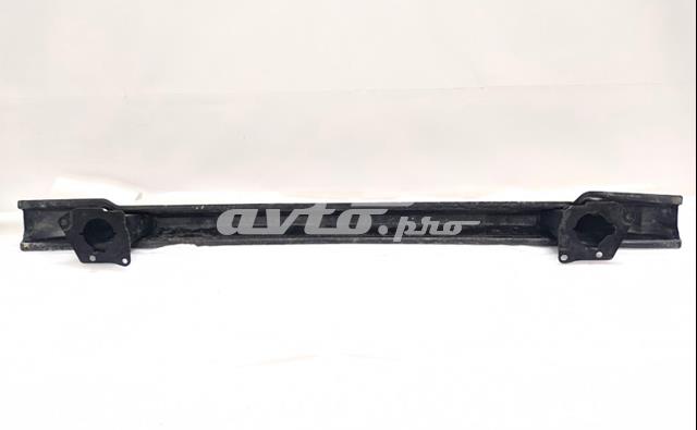 88071810002 Diamond/DPA усилитель заднего бампера