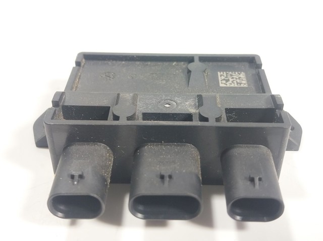 61355A69F87 BMW сравнить цены на Автопро