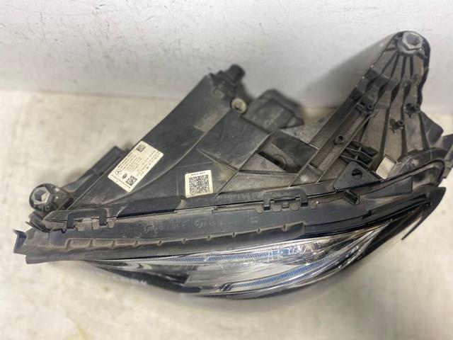 A2139065104 Mercedes купить недорого