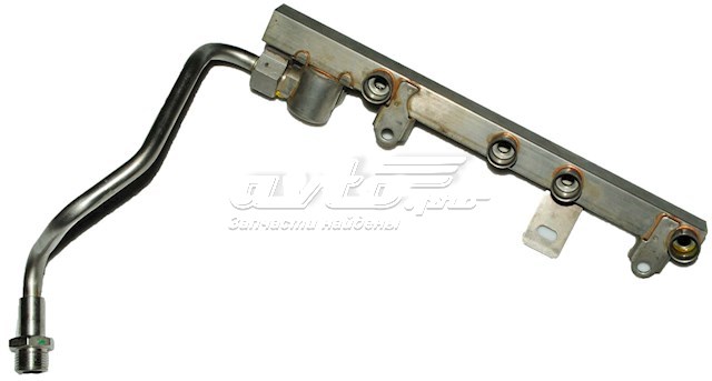 77365299 Fiat/Alfa/Lancia сравнить цены на Автопро