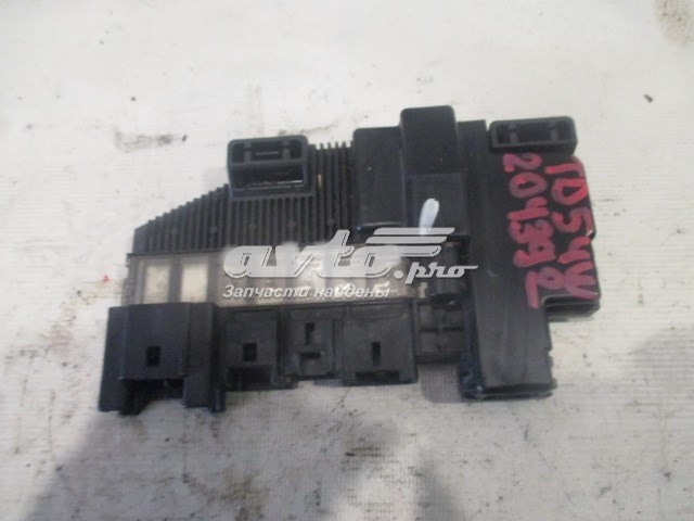 3673950J00 Suzuki сравнить цены на Автопро