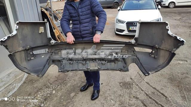 LR074961 Land Rover новая оригинальная запчасть