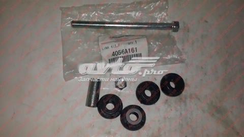 4056A161 Mitsubishi стойка переднего стабилизатора